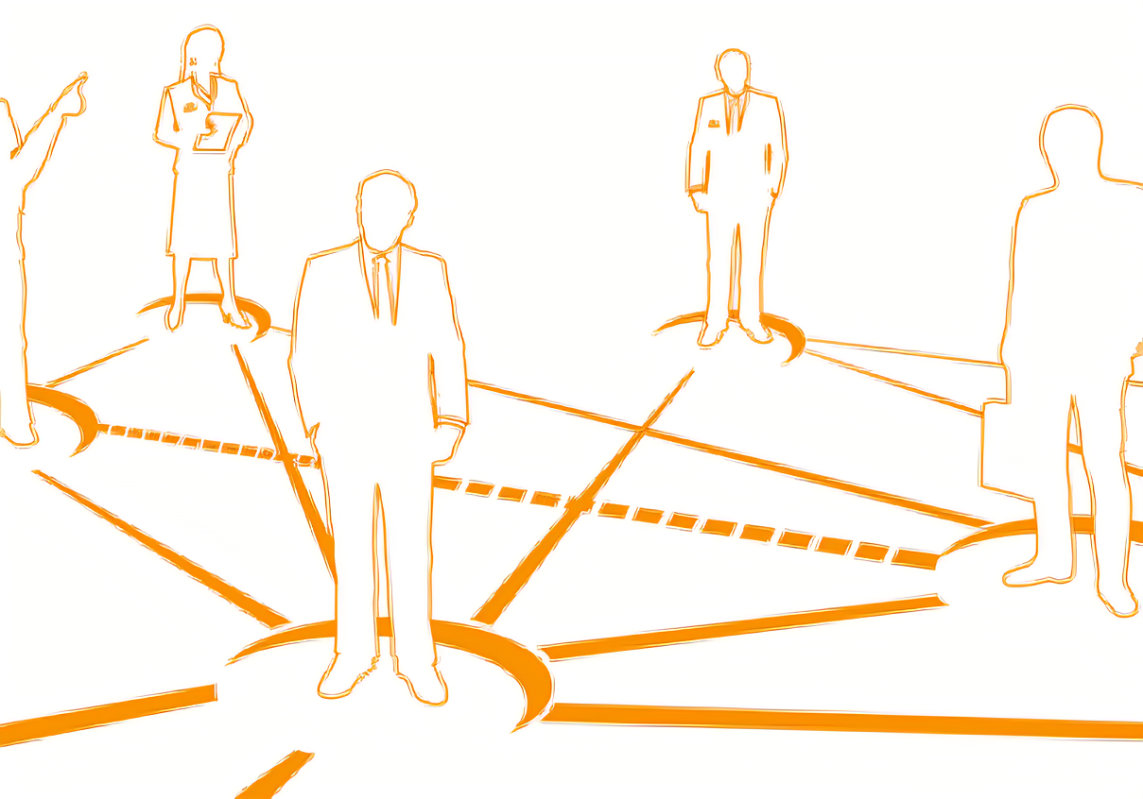 Les constellations familiales et systemiques - Thérapie Arras Lens